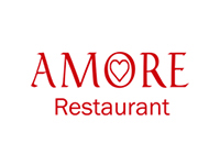 Amore Restaurant Restaurant Full Menu in Armadale